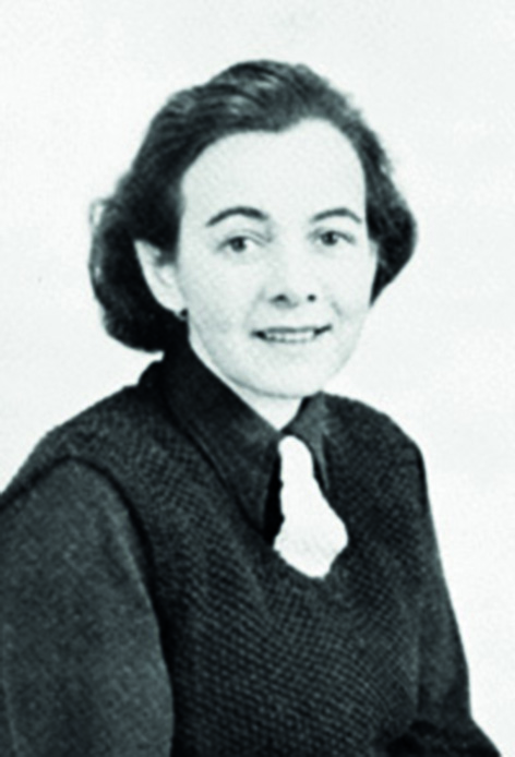 Karin Boye – NOVELLIX