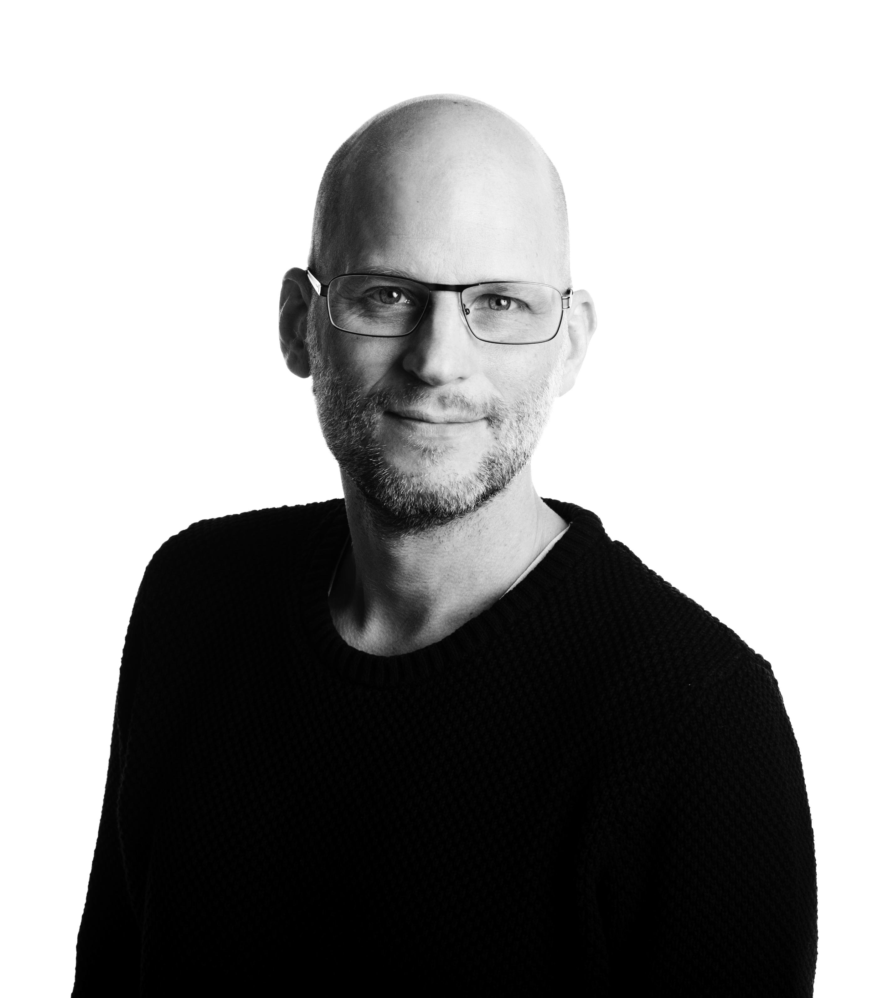 Mattias Göransson - NOVELLIX