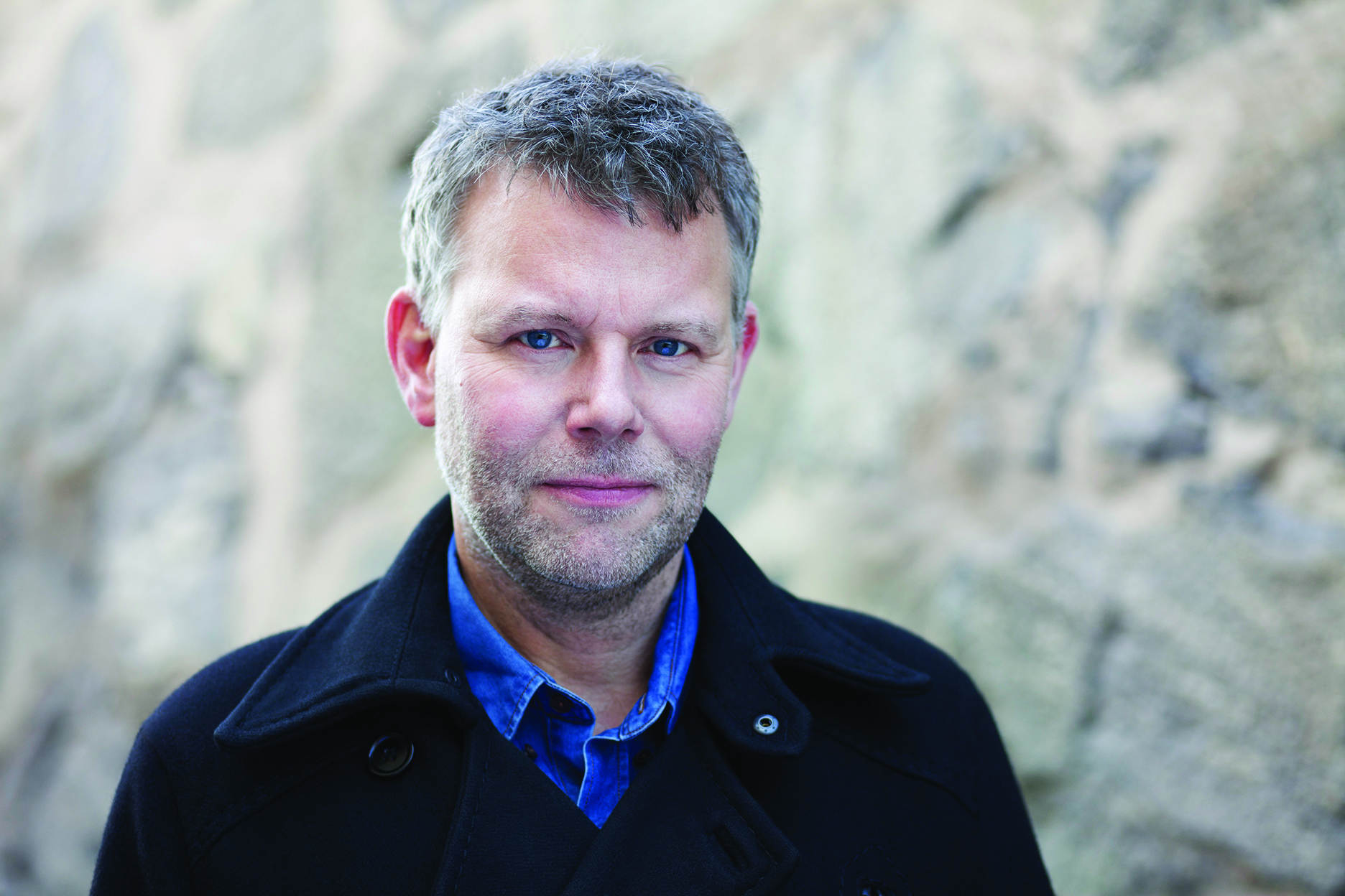 Arne Dahl - NOVELLIX