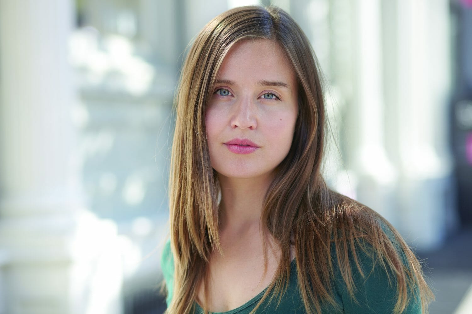 Karin Ström - NOVELLIX