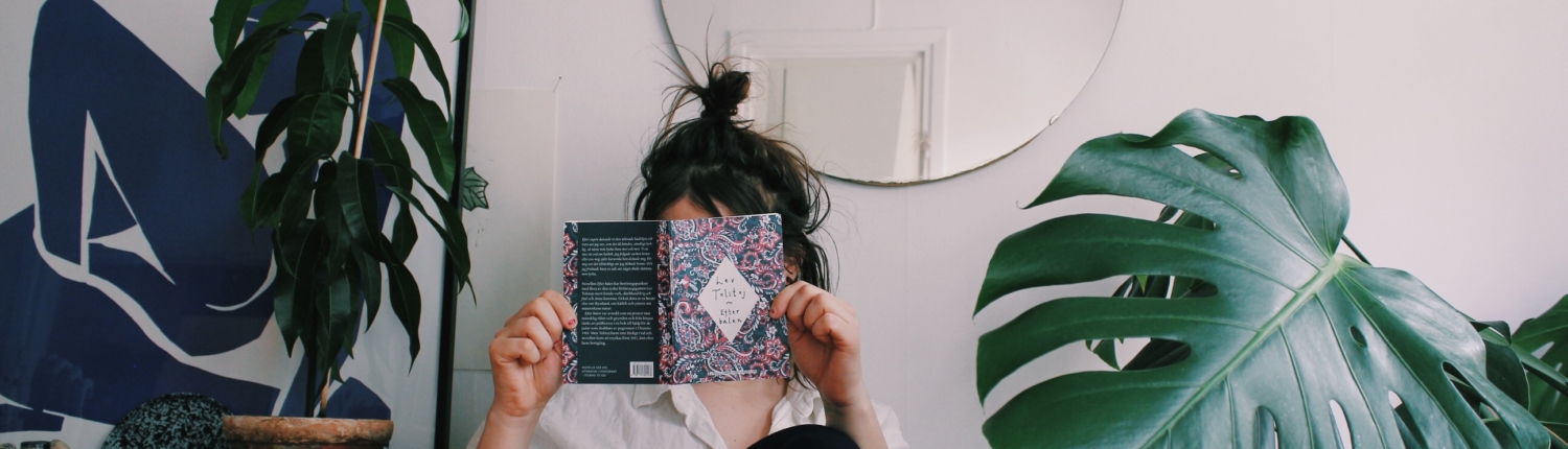 NOVELLIX – noveller i fickformat – stories to go